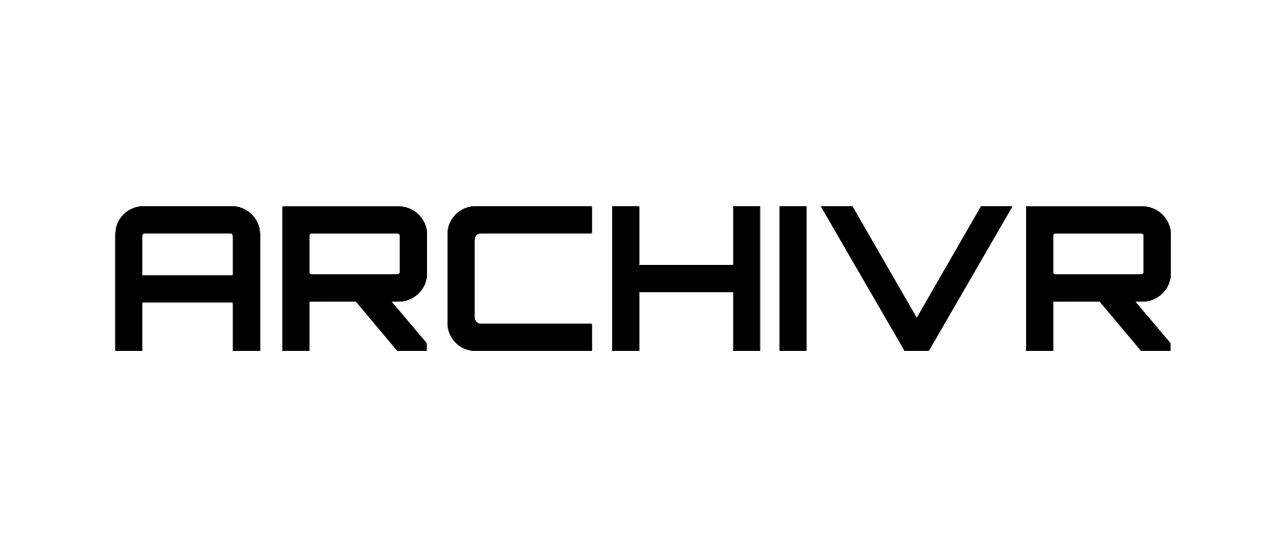 Archivr App